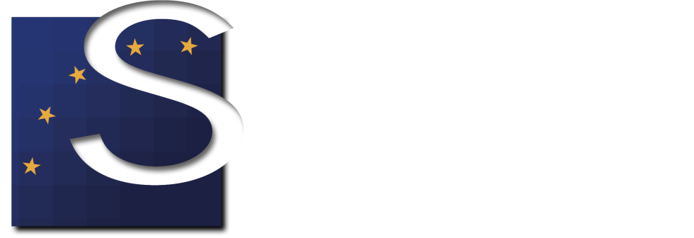 Abonnement de suivi Patrimonial Lettre Groupe SEGEFI | Equance Carte de ...